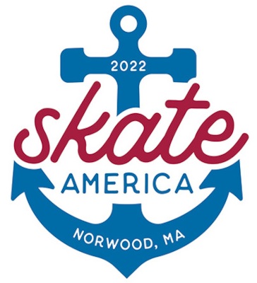 グランプリシリーズ・スケートアメリカ2022、速報・結果・滑走順・放送 - ～ 自由に気ままに